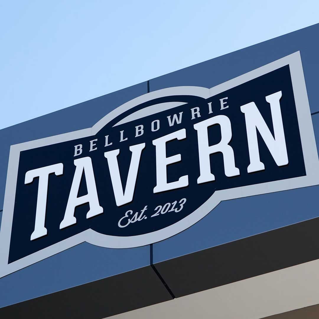 Bellbowrie Tavern, Bellbowrie, QLD