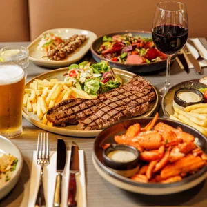 Bellbowrie Tavern, Bellbowrie, QLD