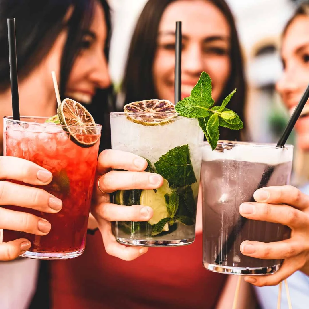 Bellbowrie Tavern, Bellbowrie, QLD