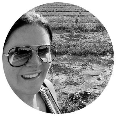 Our People — Greenman Acres