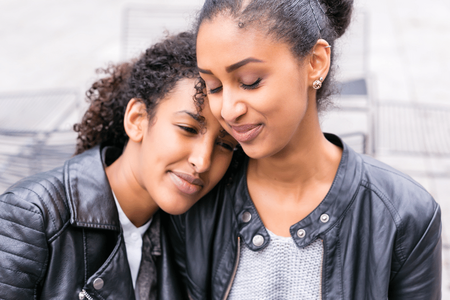 SELF COMPASSION — AUSTIN TEEN THERAPY: for teens, parents, + families