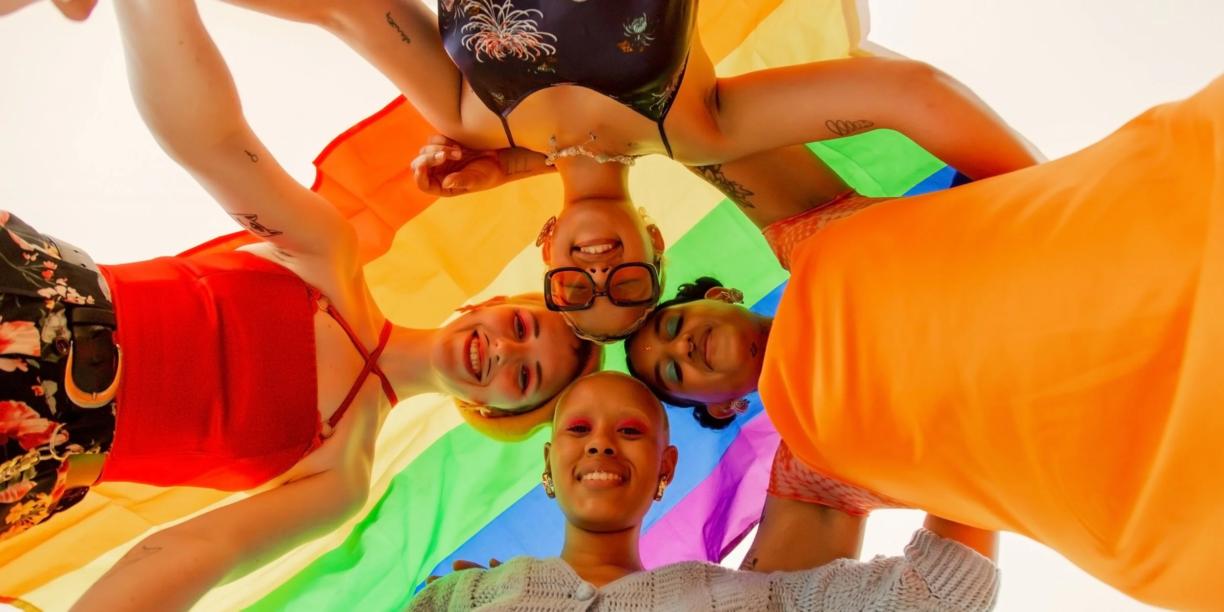 Austin Teen Therapy - SERVICES — AUSTIN TEEN THERAPY: for teens ...