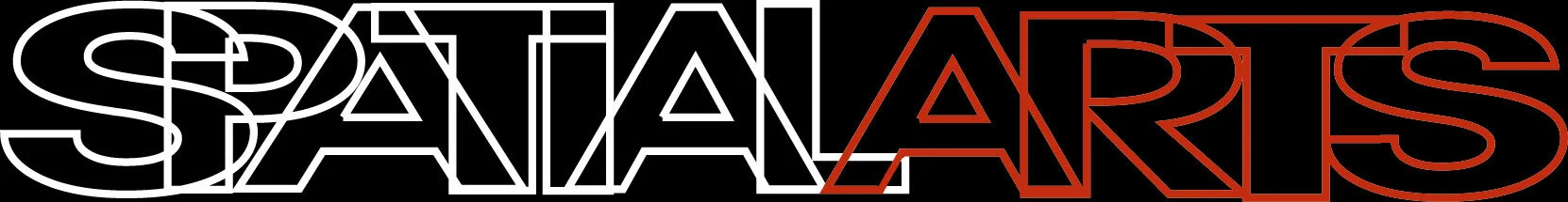 About Spatial Arts, Landscape Design — Spatial Arts