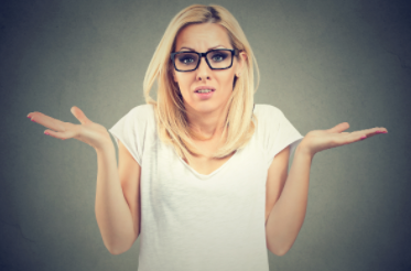 5 Little-Known Signs Your Student’s Parent is Illiterate — EchoED