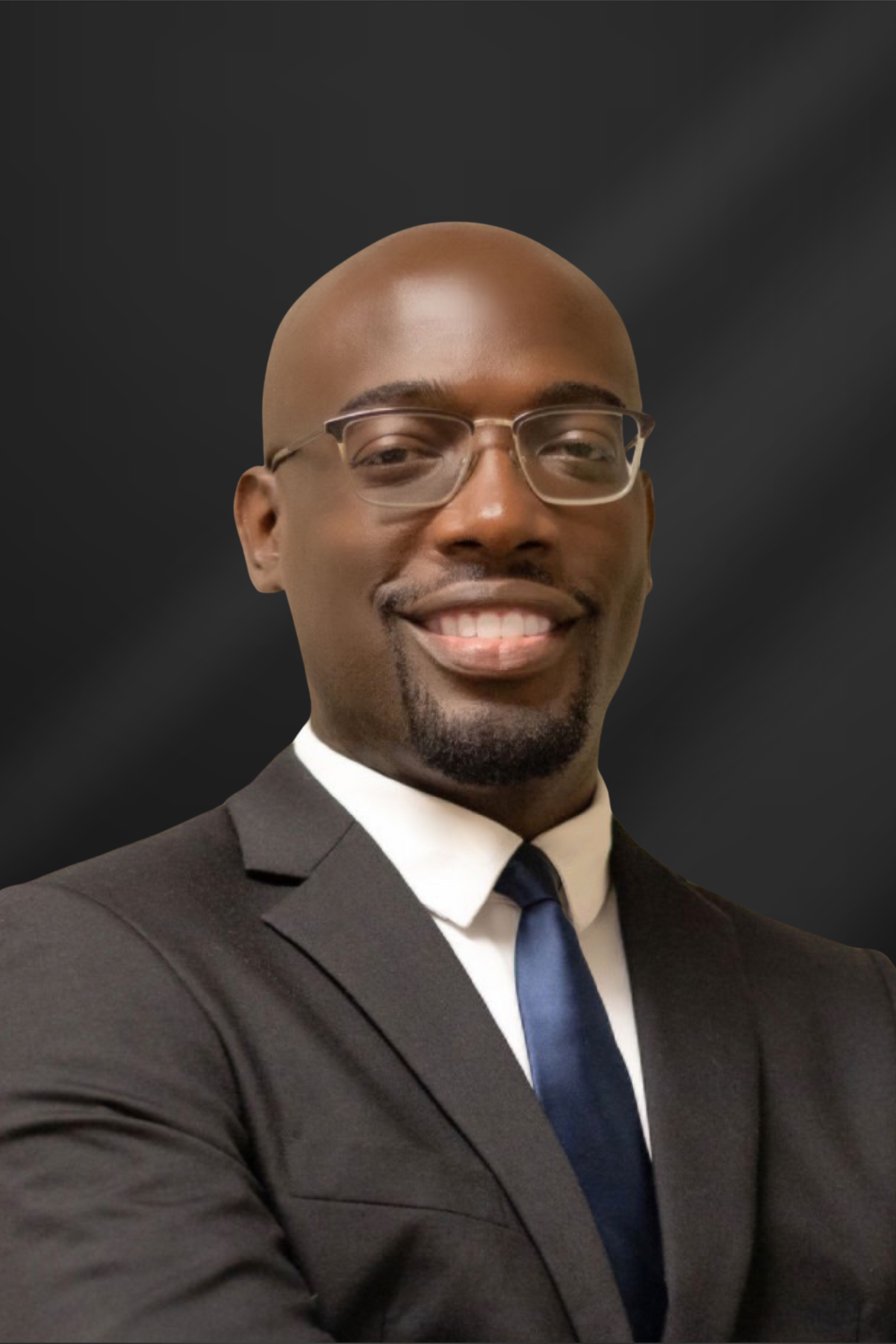 Our Team — Clementine Gold Group