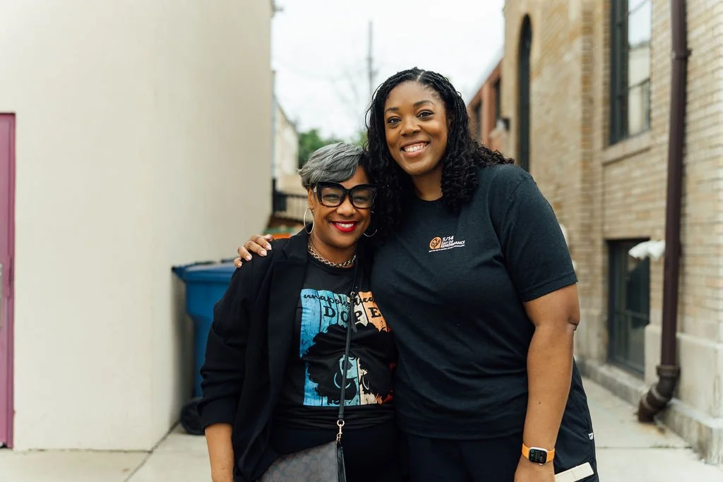 5/14 Day of Service & Remembrance — Clementine Gold Group