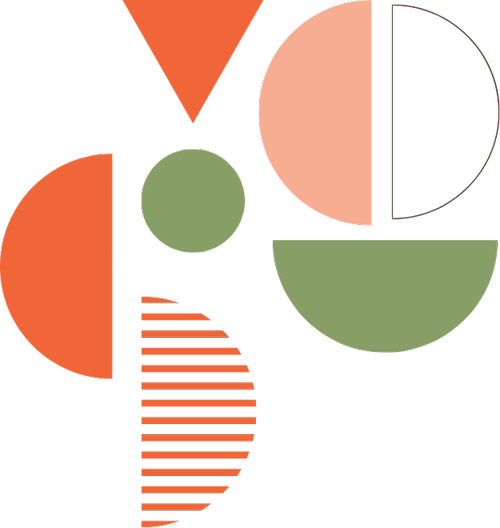 Our Team — Clementine Gold Group