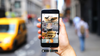 8it - The Simplest Way to Find the Best Food