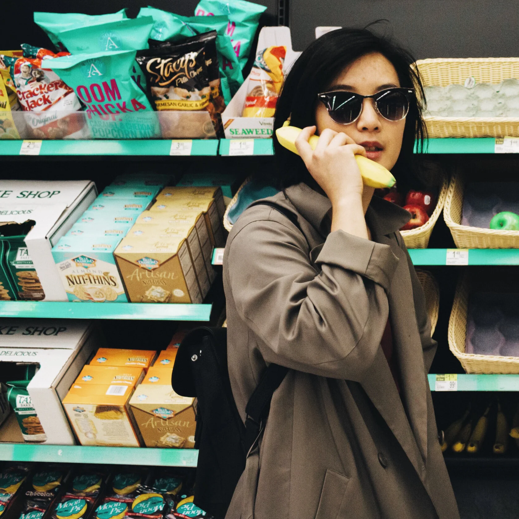 About — tiffany lin