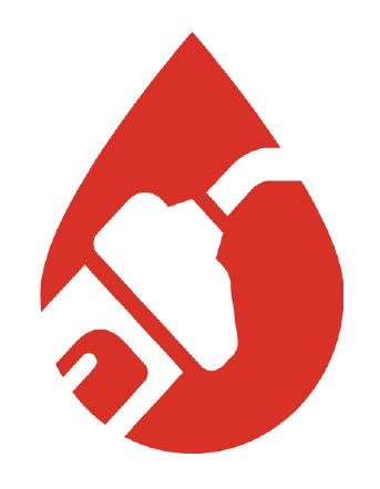 Mobile Fuel Delivery in Montreal- Fuel It Refueling