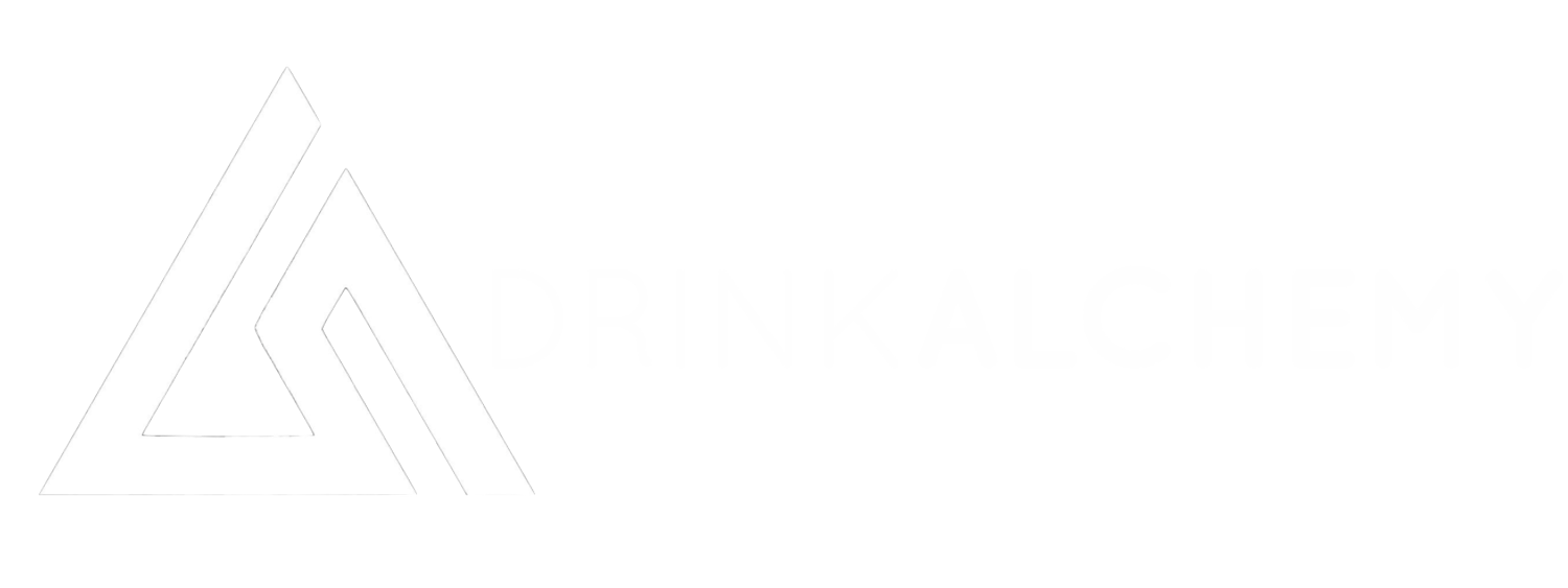 Drink Alchemy