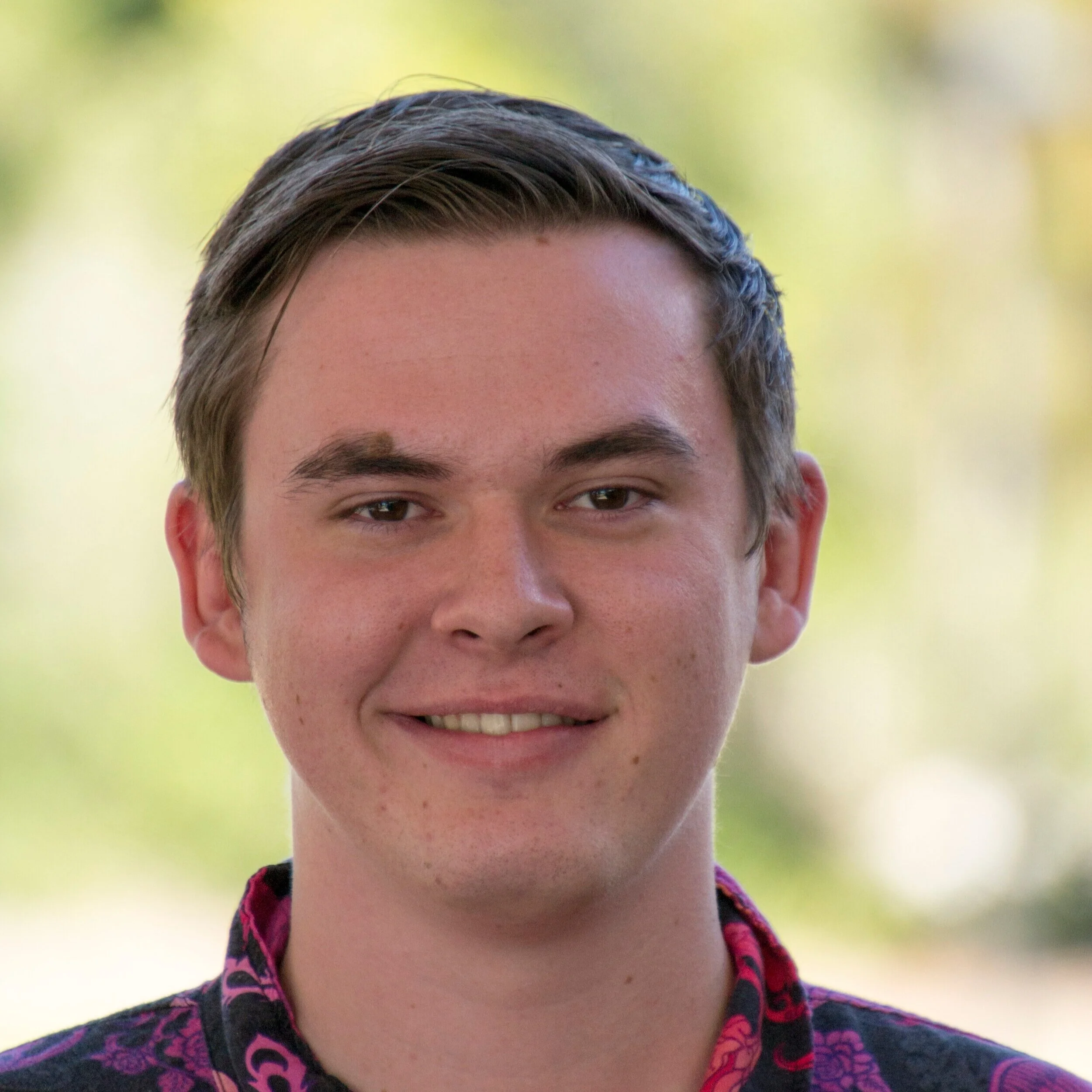 Our Team — The Youth Space