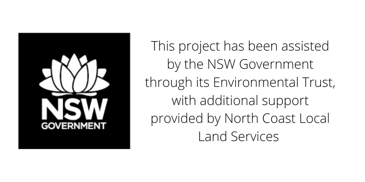 Local Land Services Logo Home Local Land Services