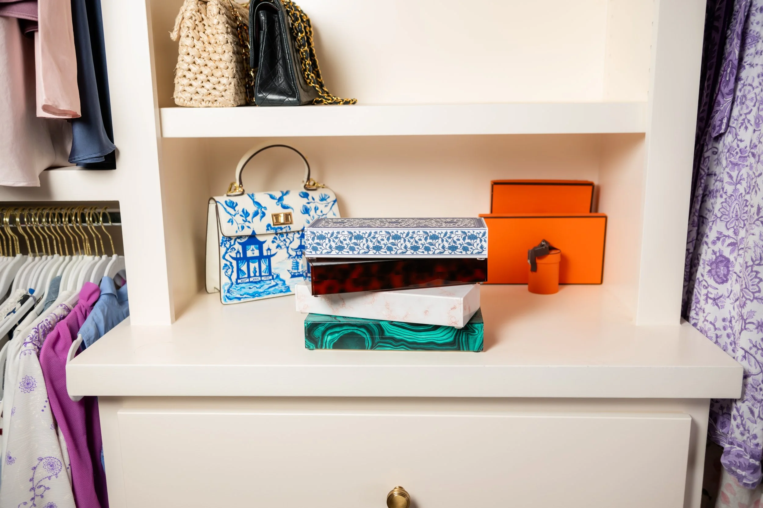 Chic products for the chronically ill | Chronically Chic