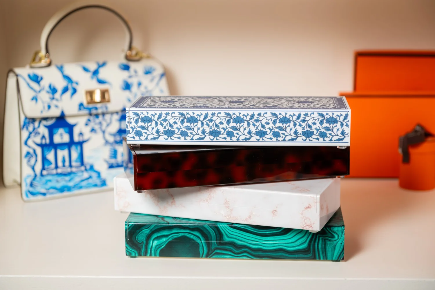 Chic products for the chronically ill | Chronically Chic