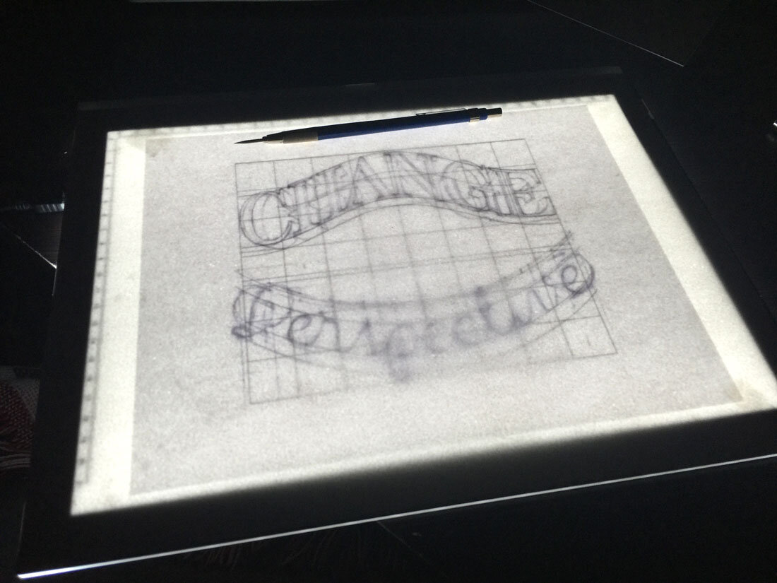 Drawing Essentials: Tools & Process to Elevate Your Art — Coach Scotty ...