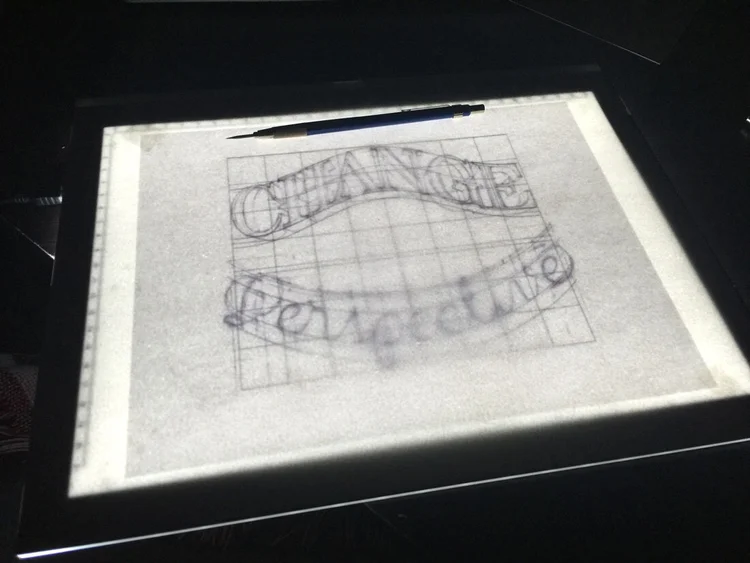 Drawing Essentials: Tools & Process to Elevate Your Art — Coach Scotty ...