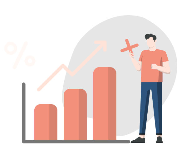 Product and Platform Review — dazlab