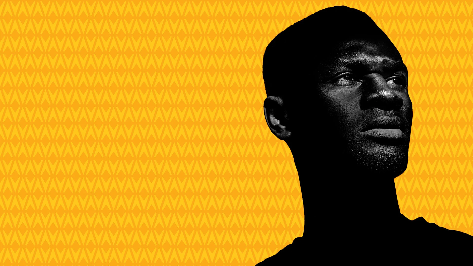 Black Innovation Alliance