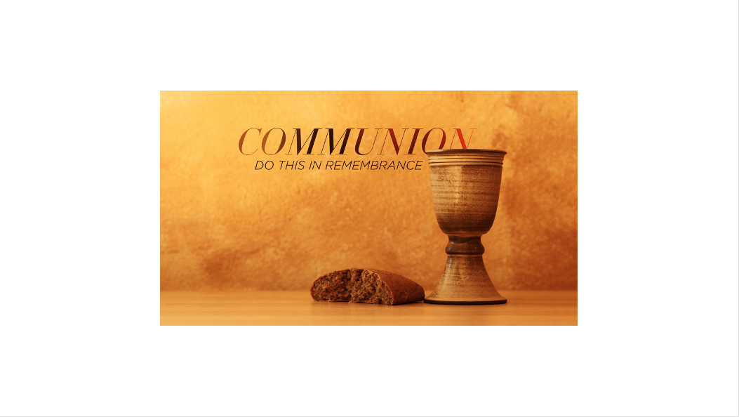 Calendar & Events — South Gate Baptist Church