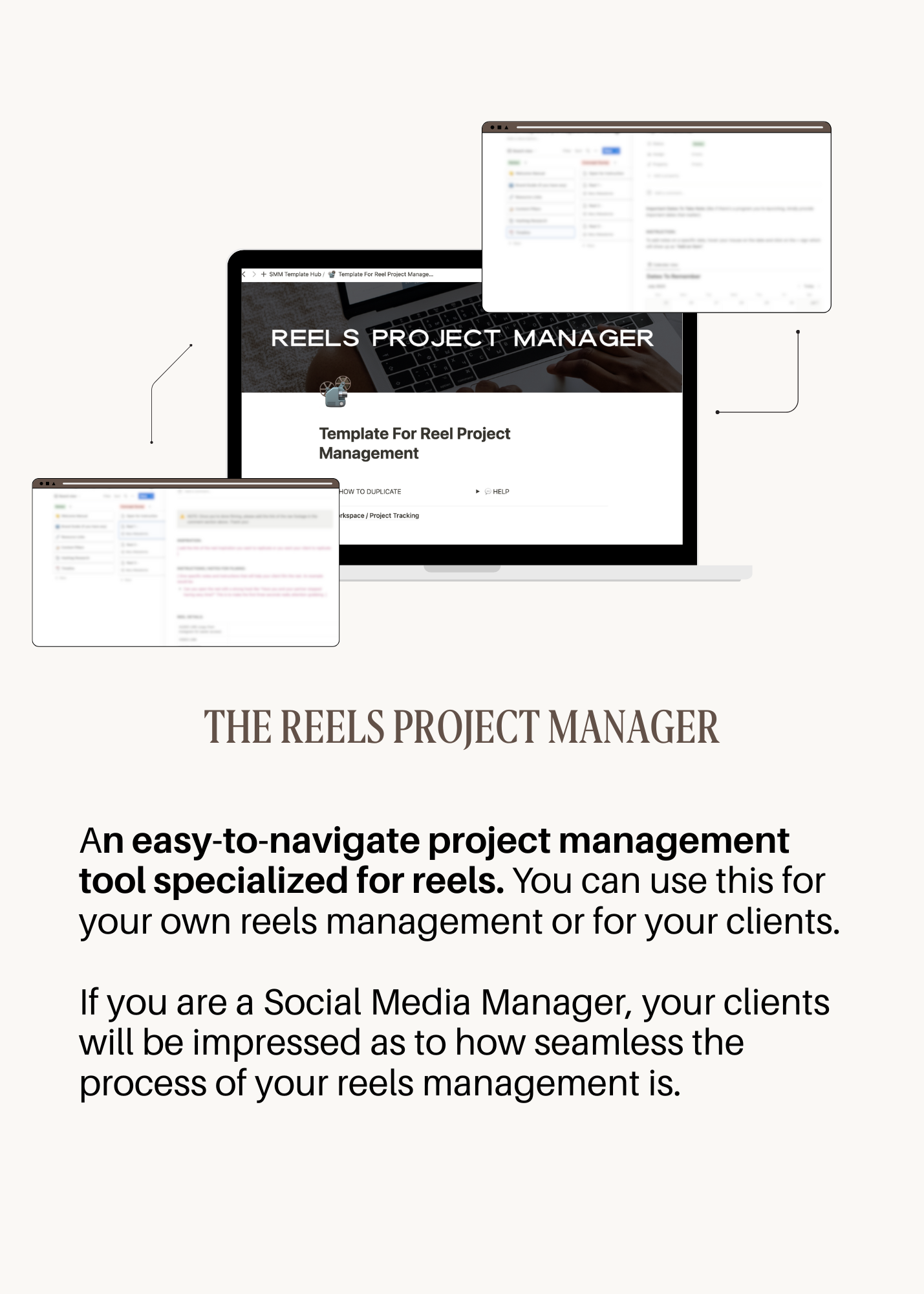 CBM Content Pillar Creation Method — The Forefolk