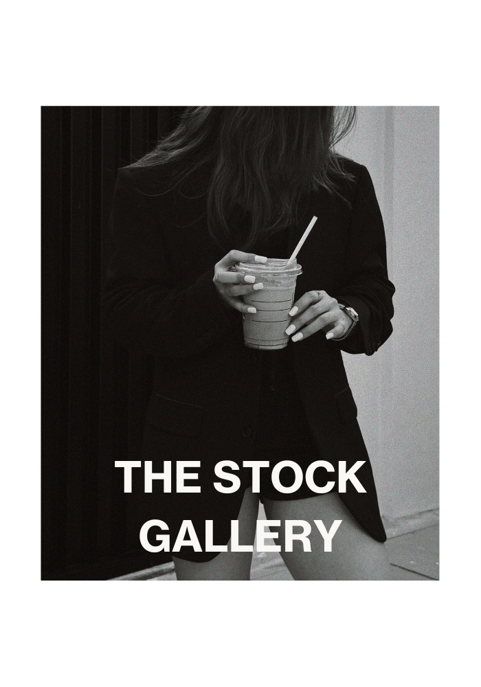Aesthetic vertical stock videos and images for reels, tiktoks, and more!