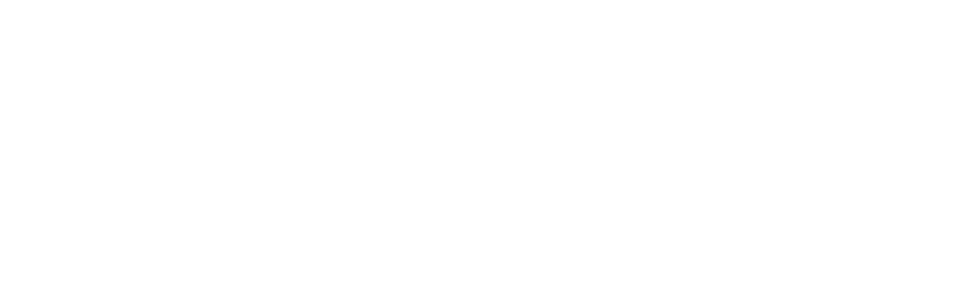 Forefolk Stocks Sign Up — The Forefolk