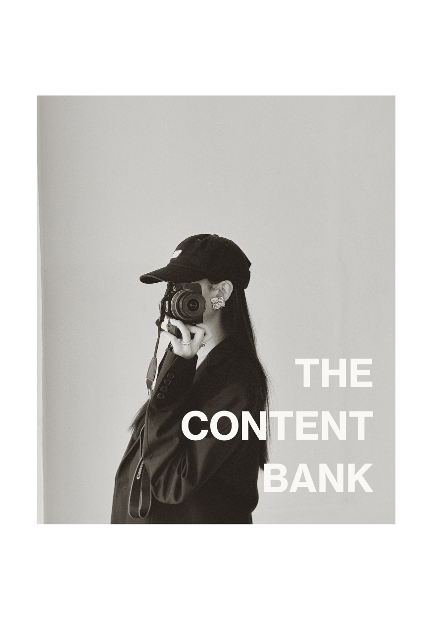 Aesthetic vertical stock videos and images for reels, tiktoks, and more!