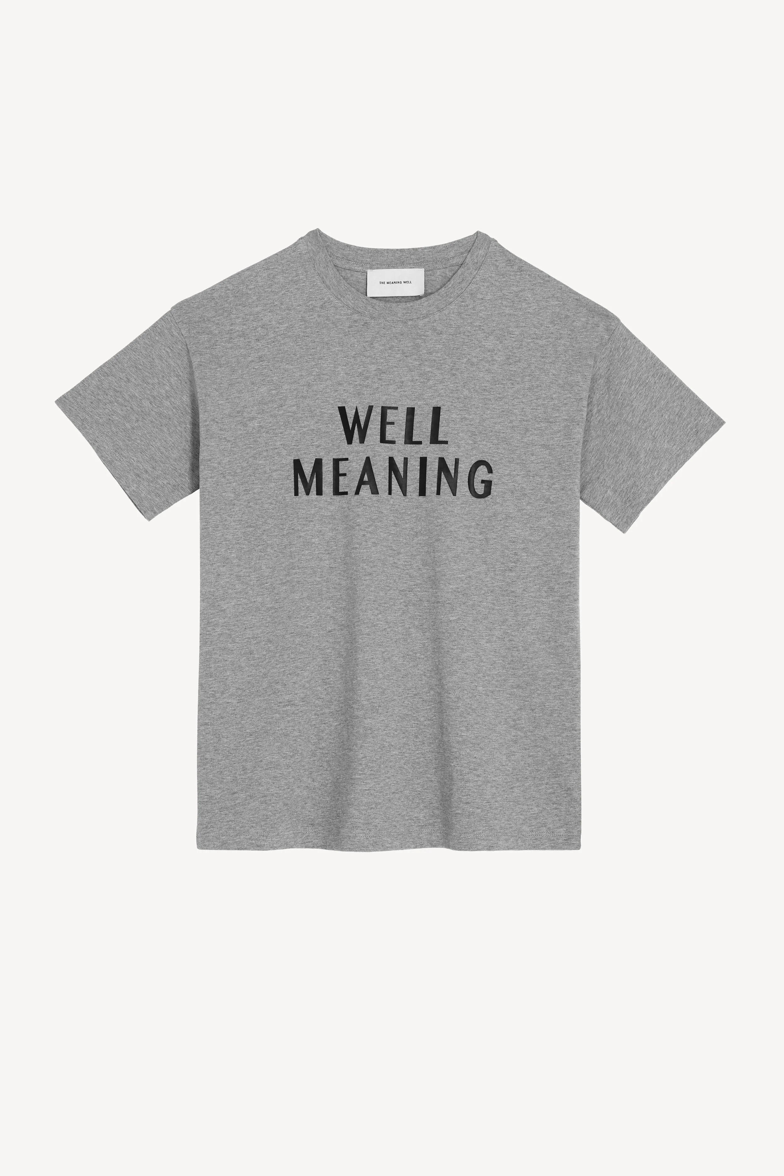 Store 2 The Meaning Well store-2-the-meaning-well