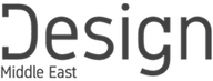 WILDEN Design