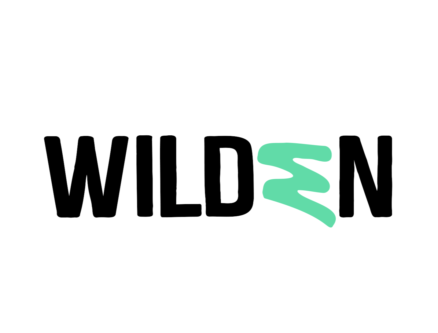 WILDEN curated gardens — wilden.design