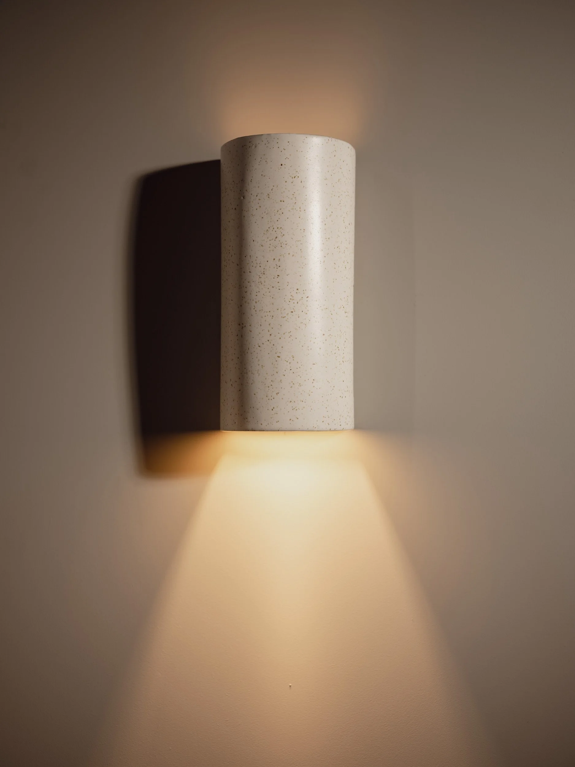 Shop Now — We Ponder