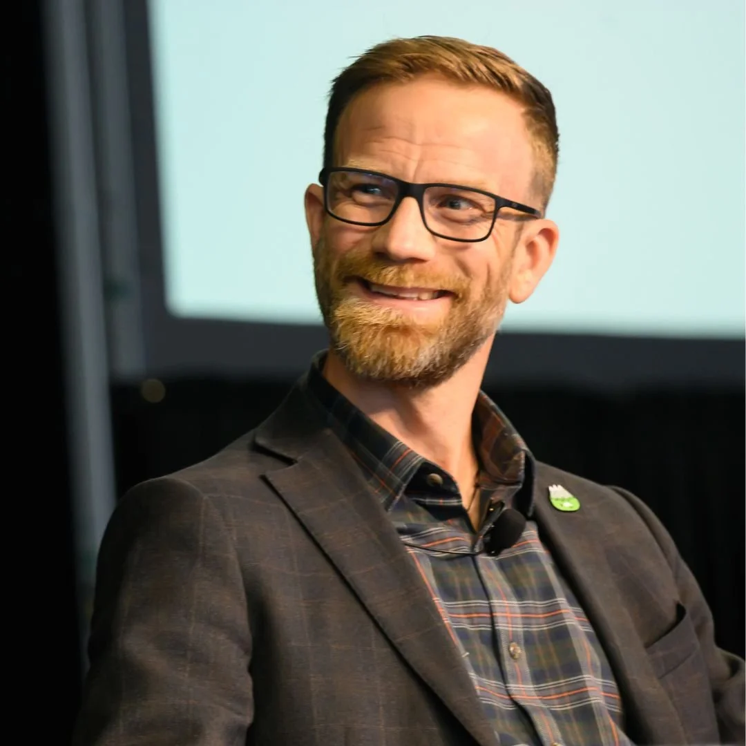 Inspire your employees to use AI at work — NewZealand.AI