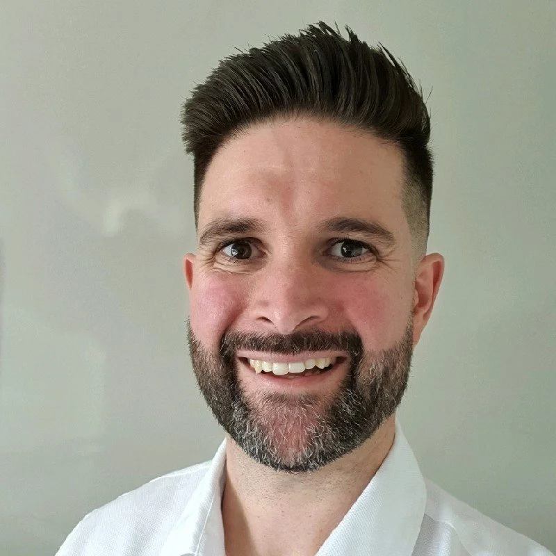 Our Team — NewZealand.AI