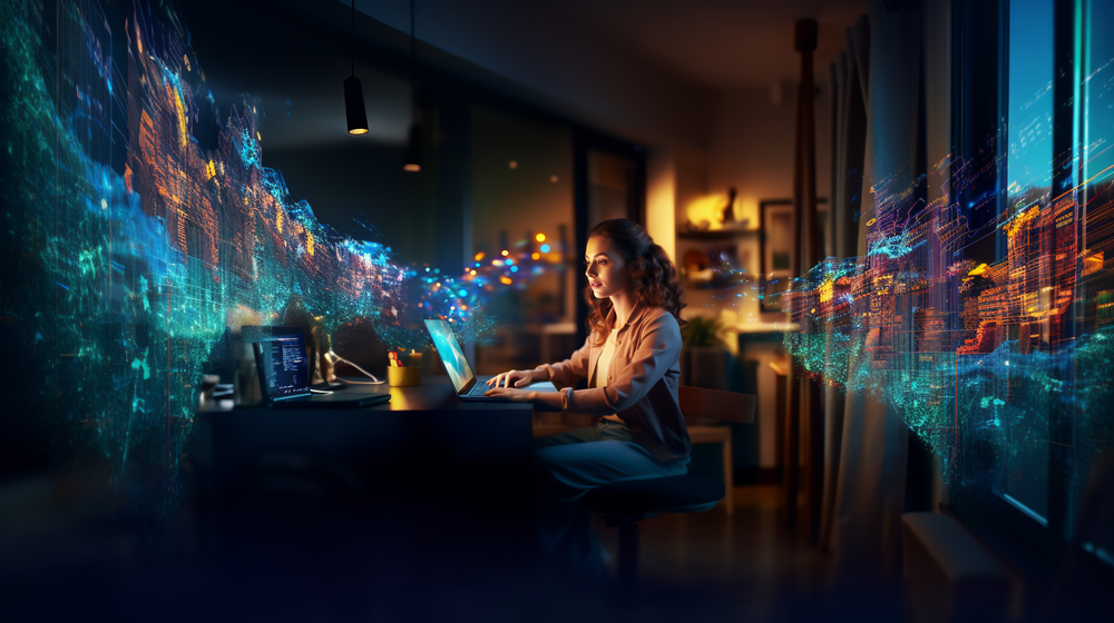 NewZealand.AI | AI for Business