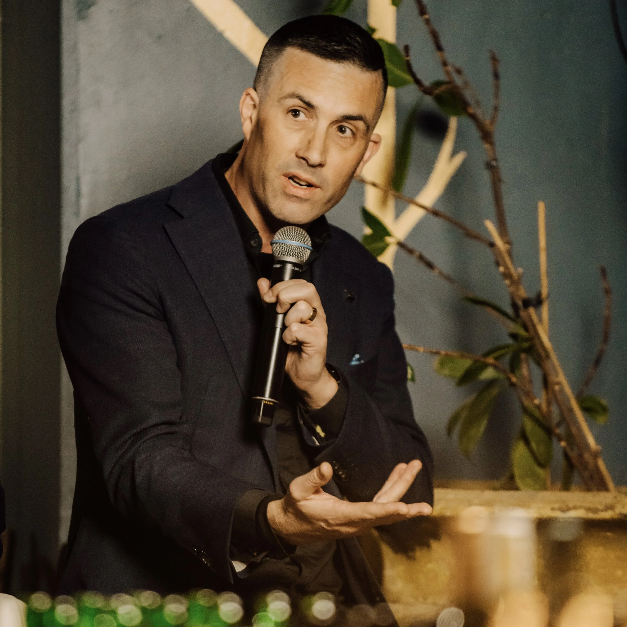 Microsoft Copilot Training for businesses — NewZealand.AI