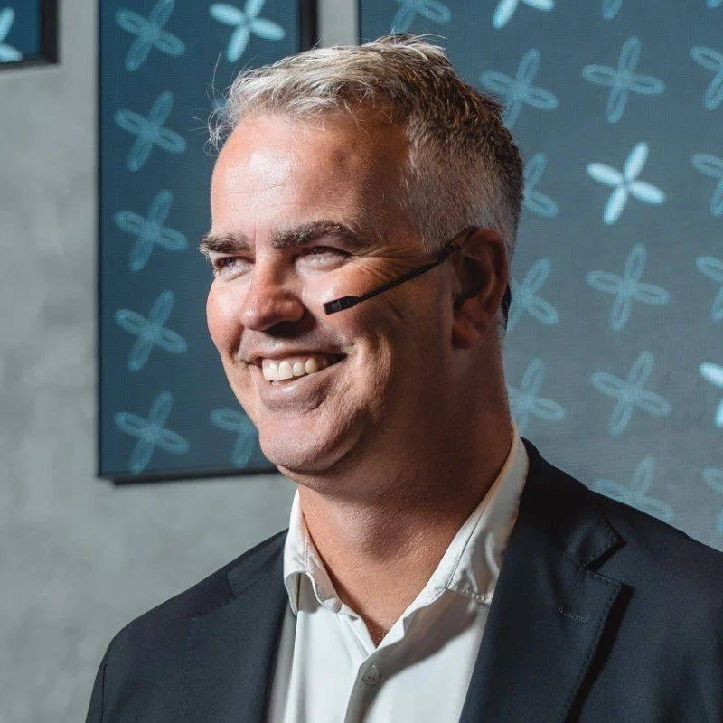 Microsoft Copilot Training for businesses — NewZealand.AI