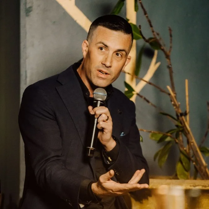 The Great NZ AI Roadshow — NewZealand.AI