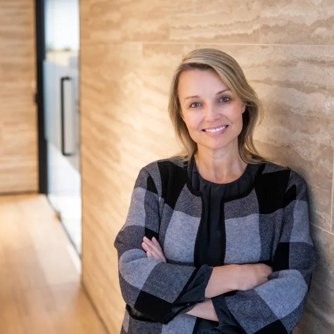 The Great NZ AI Roadshow — NewZealand.AI