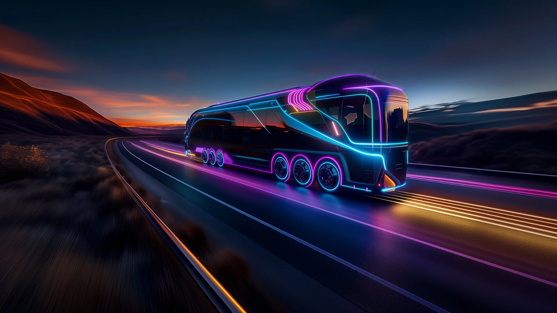 The Great NZ AI Roadshow — NewZealand.AI