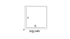 Buy a Shower Domae — Bathroom Solutions 2000