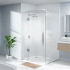 Buy a Shower Domae — Bathroom Solutions 2000