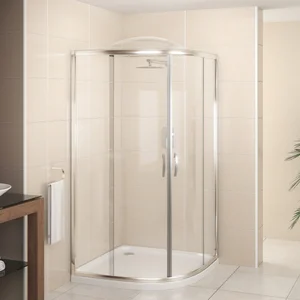 Buy a Shower Domae — Bathroom Solutions 2000