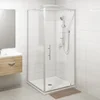 Buy a Shower Domae — Bathroom Solutions 2000