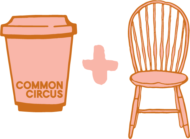 Common Circus