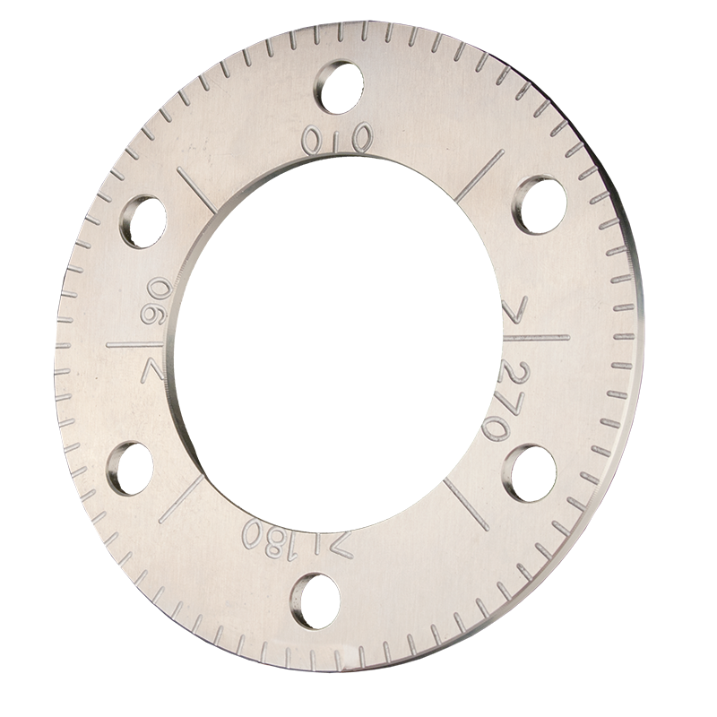 PINSETTER INSTALL INSTRUCTIONS — KEGEL MECHANICS KLUB