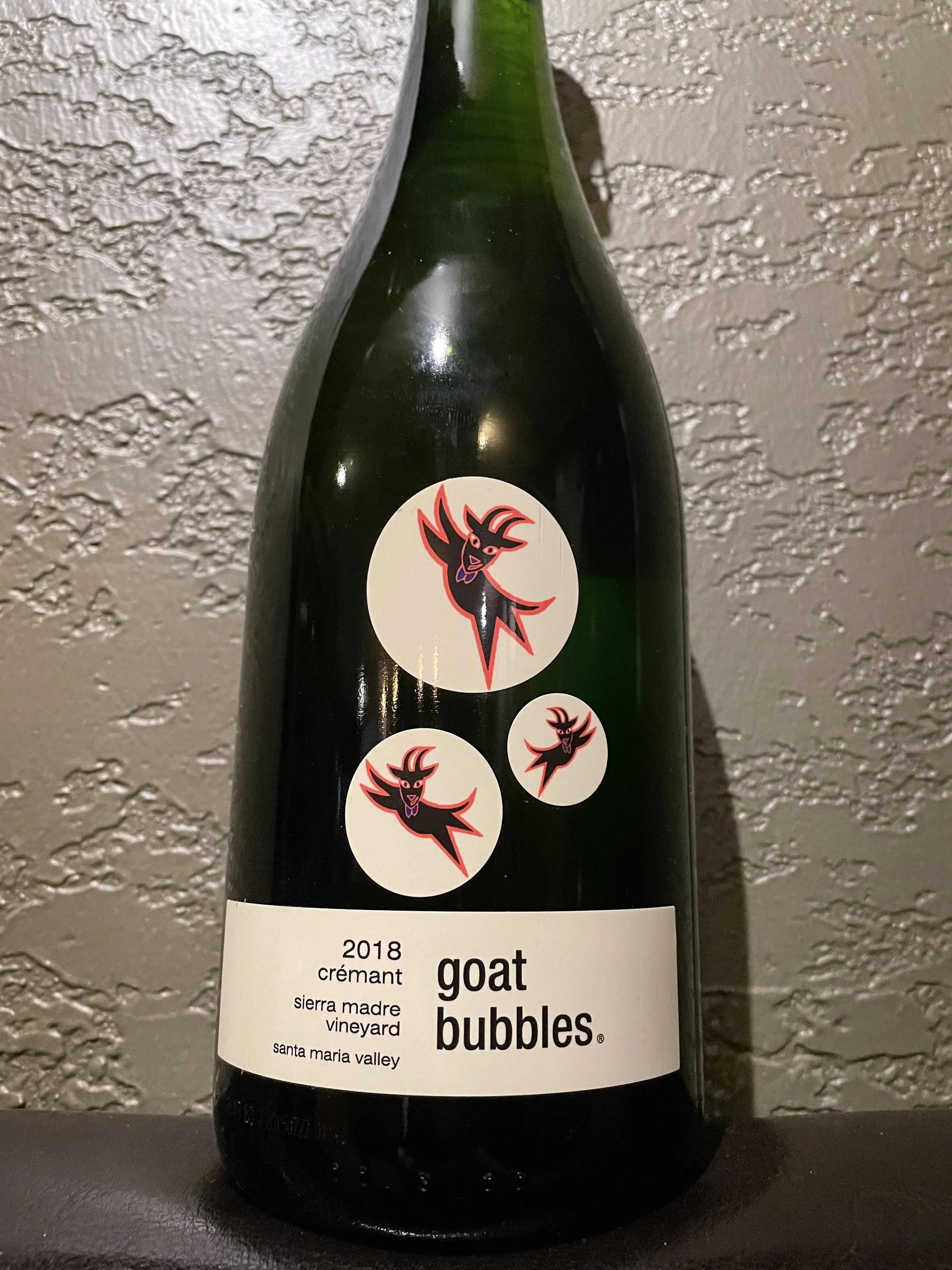 Store 2 — Sovino Wine Bar & Merchant