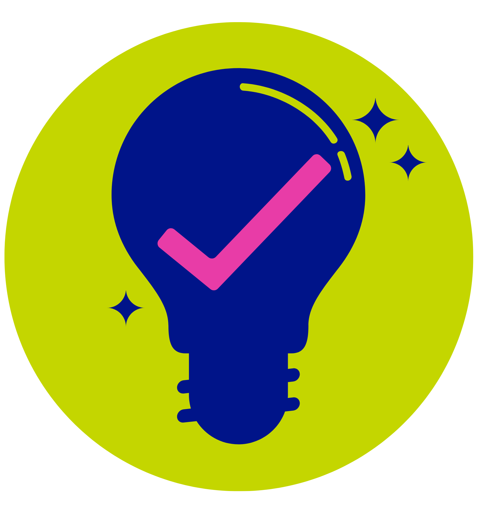 YearBeyond — Programme Overview