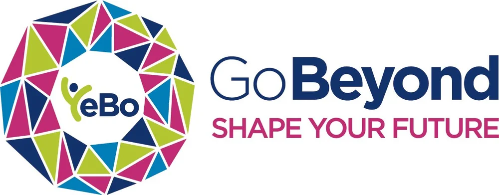 YearBeyond — GoBeyond Conference