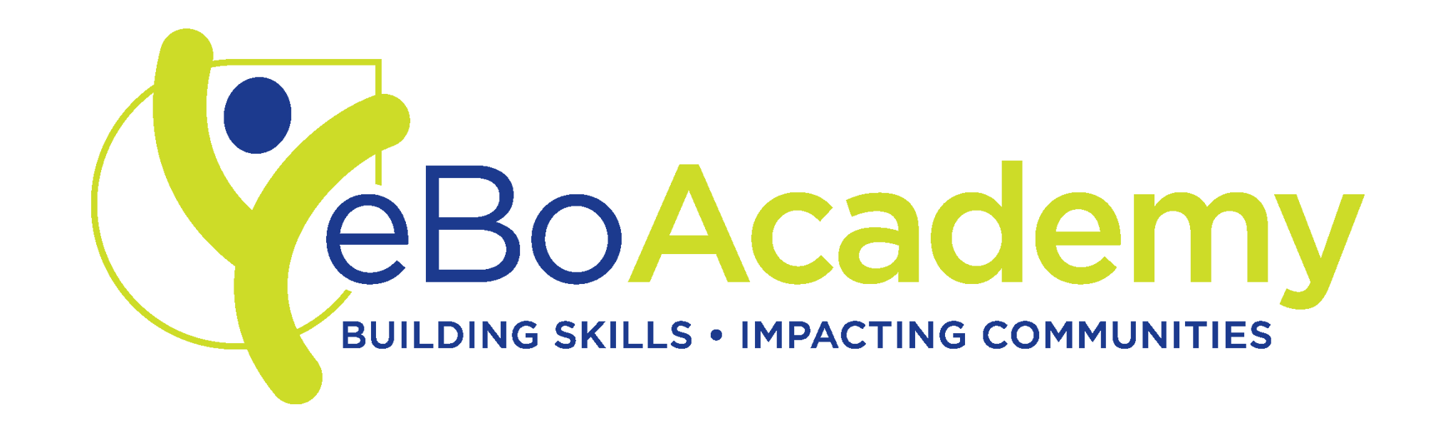 YearBeyond — Mentorship Development Programme